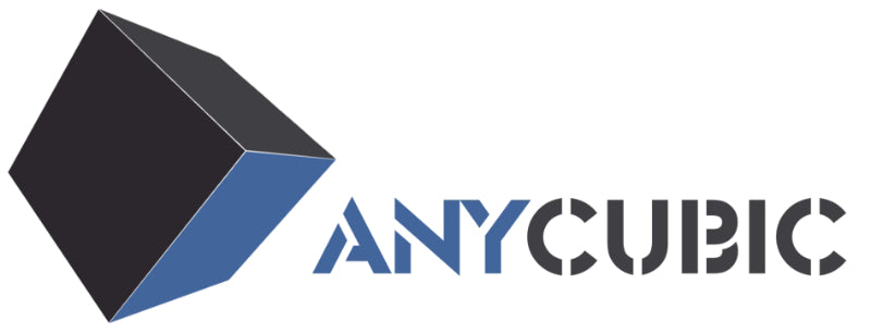 Anycubic