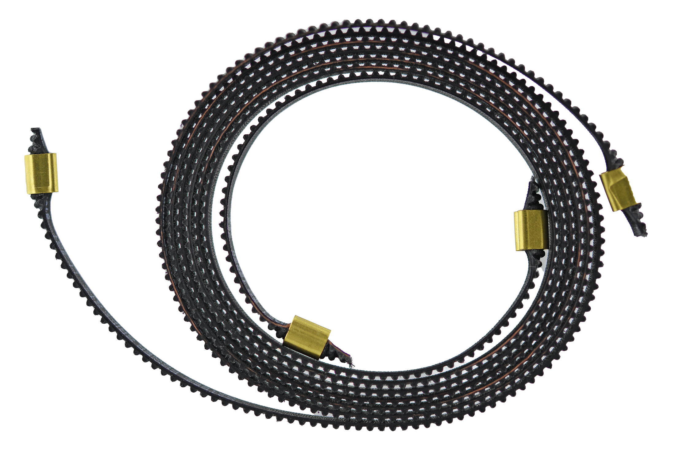 ANKERMAKE M5 Y AXIS BELT